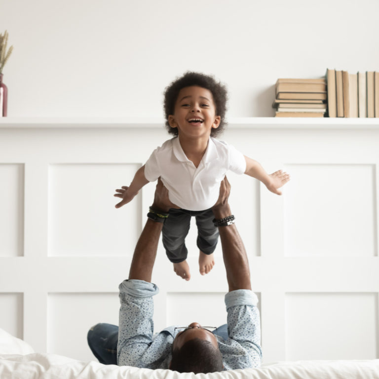 Lucid Dreaming (The Sleep Learning System)