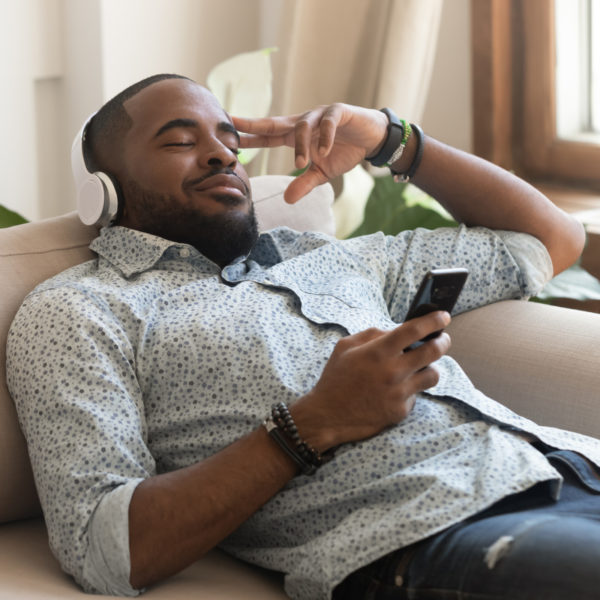 Lucid Dreaming (The Sleep Learning System)